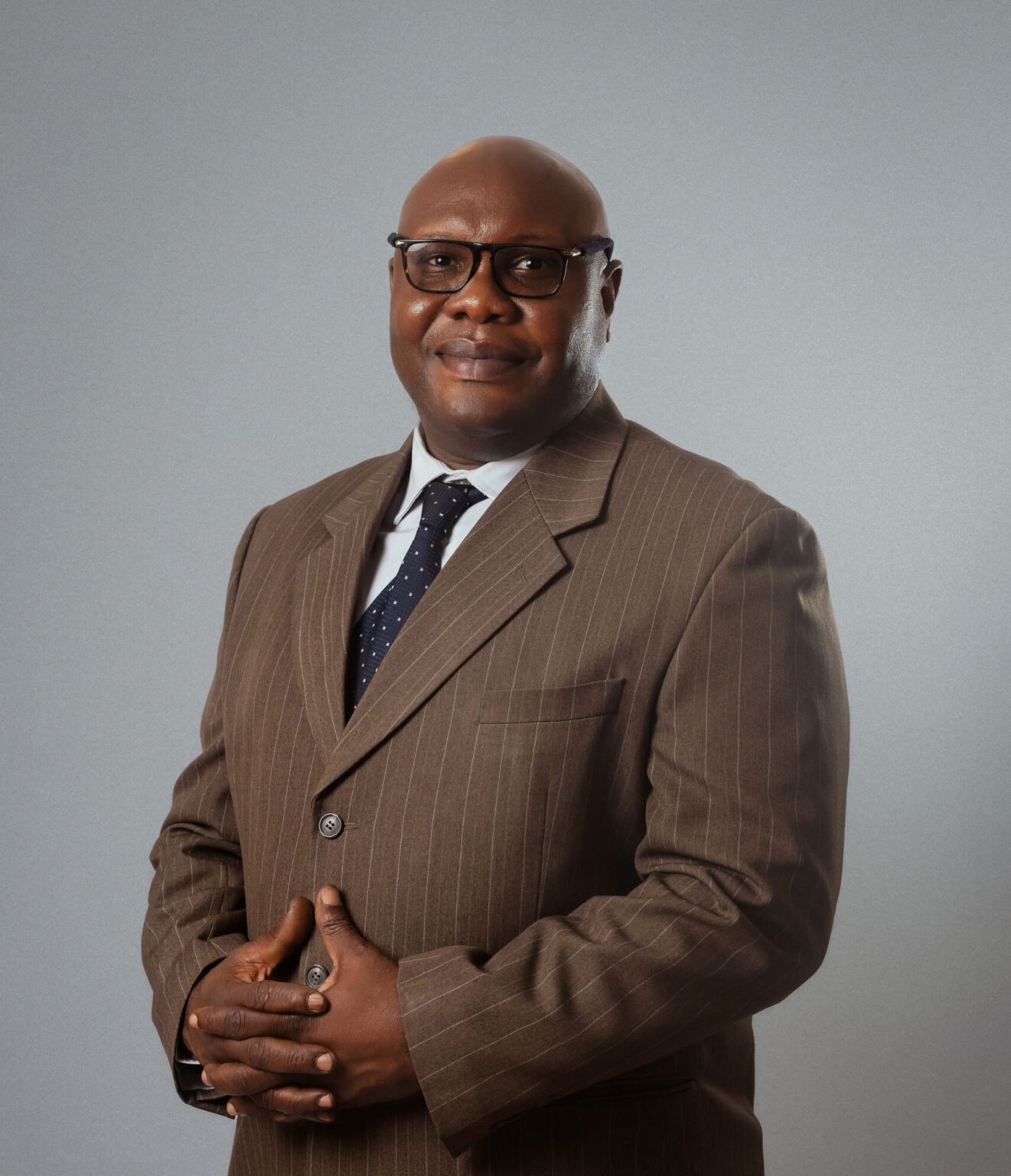 Our Team - Project Management Ghana | Impact Assessments